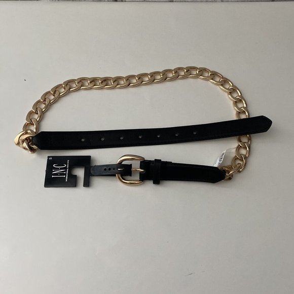 INC International Concepts | Accessories | Inc Internacional Concepts ...